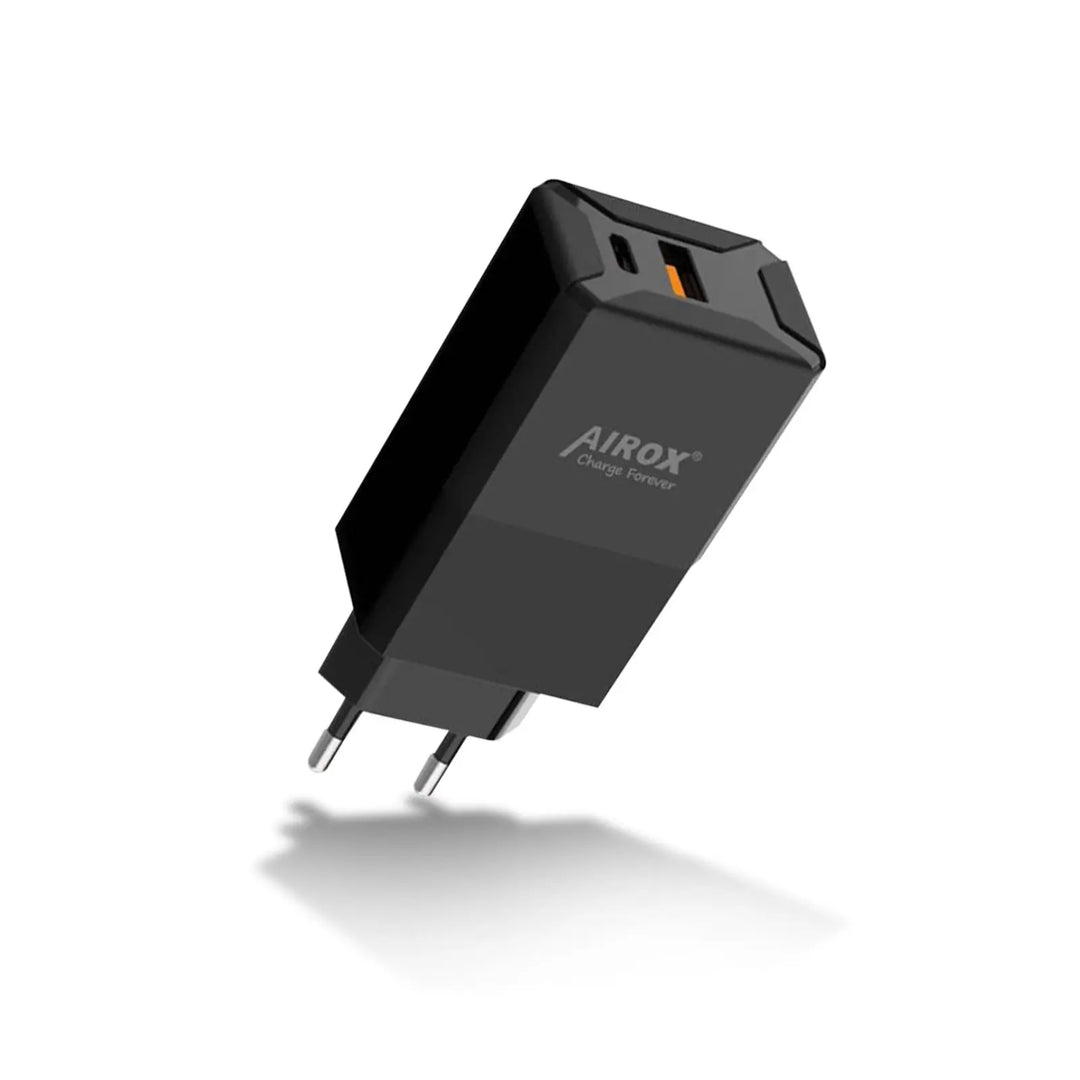 Products – Airox.pk