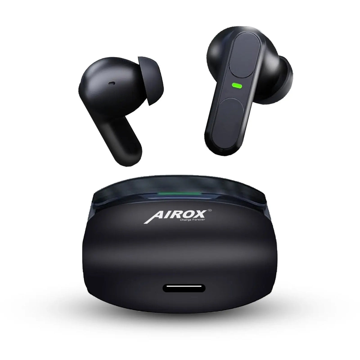 Earbuds ENC E9 Crystal Clear Sound – Airox.pk