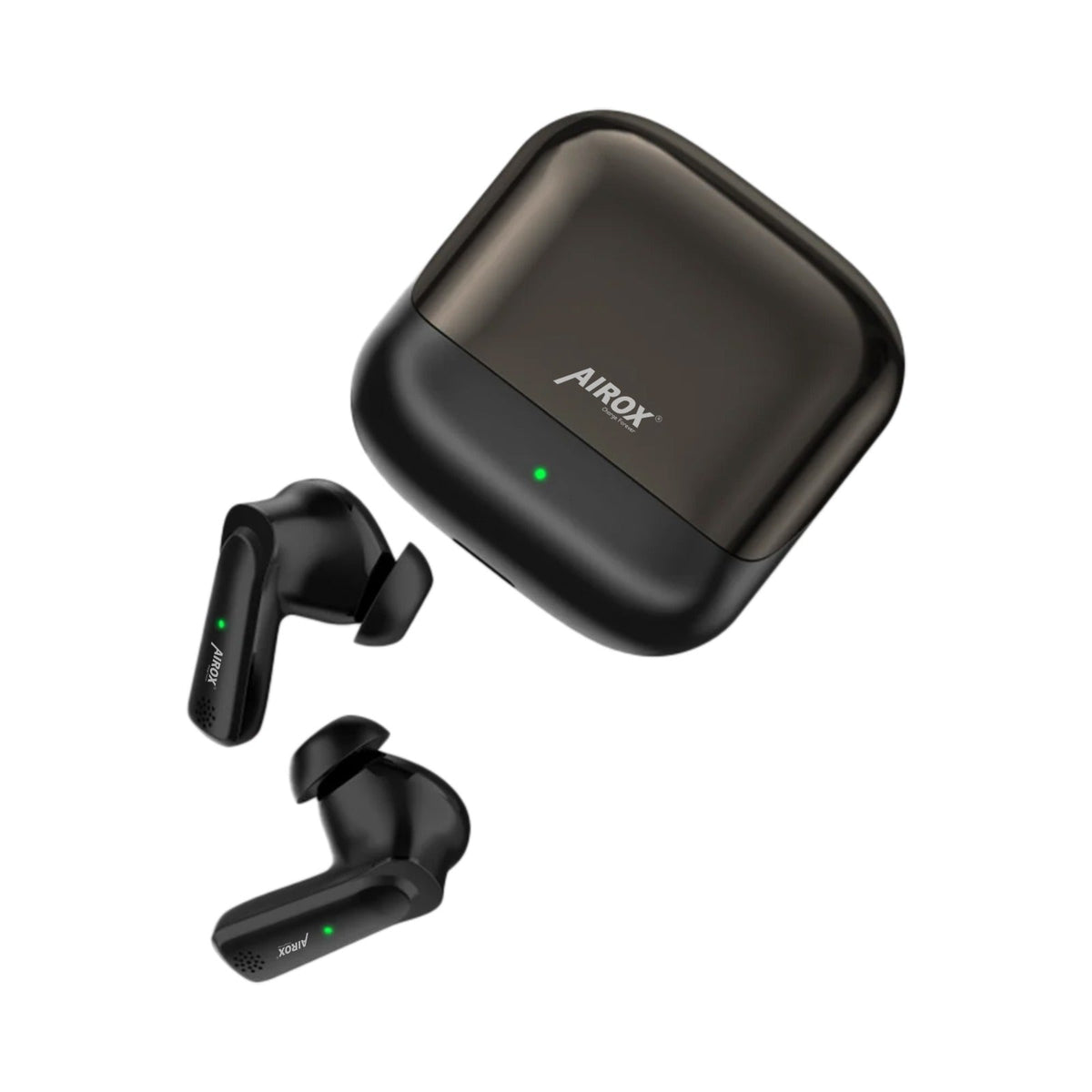 E14 Popup Earbuds – Airox.pk
