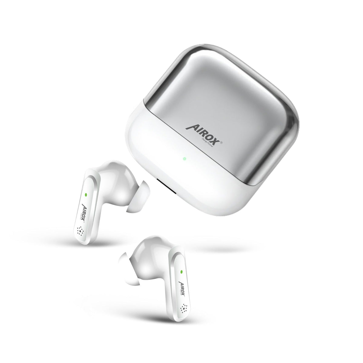E14 Popup Earbuds – Airox.pk