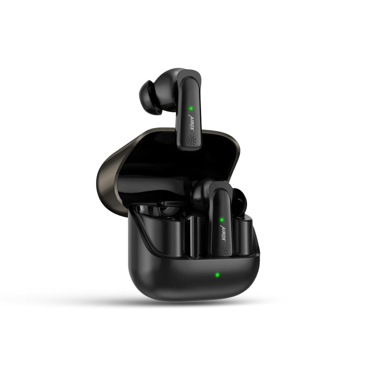 E14 Popup Earbuds – Airox.pk